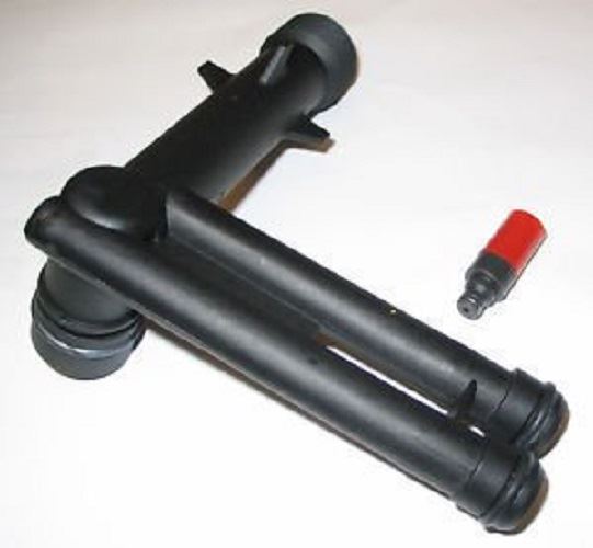 Karcher Spare Parts Set Suction Side 90017820 / 9.001-782.0 | eBay