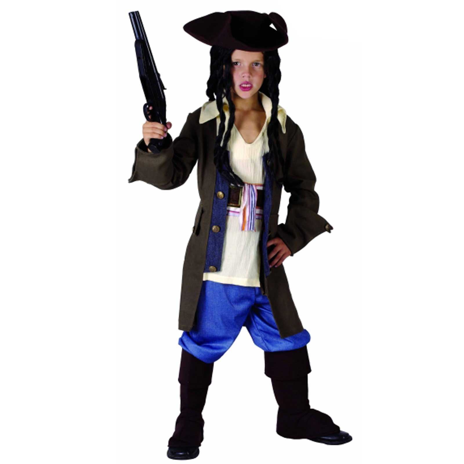 KIDS BOYS FANCY COSTUME PARTY DRESS HALLOWEEN WORLD BOOK DAY OUTFITS