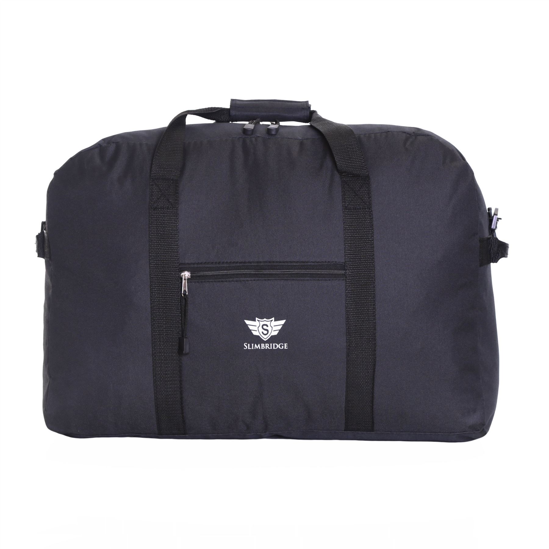 Ryanair 55 X 40 X 20 Cm Cabin Approved Carry On Hand Luggage Flight Ryanair 55 X 40 X 20 Cm Cabin Approved Carry On Hand Luggage Flight