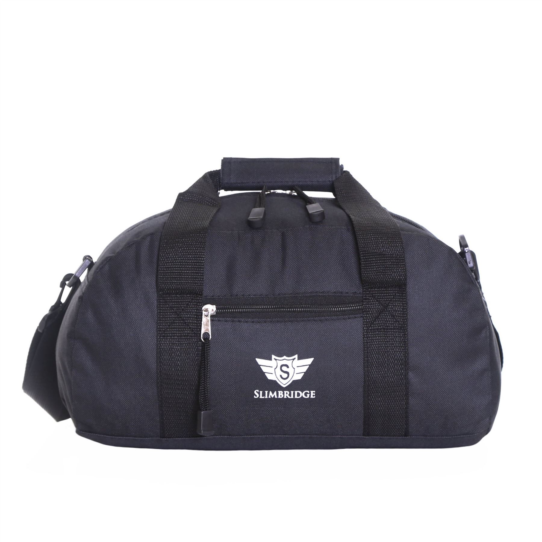 Ryanair Set Of 2 Cabin Hand Luggage Bags 55 X 40 X 20 Cm And 35 X 20 X