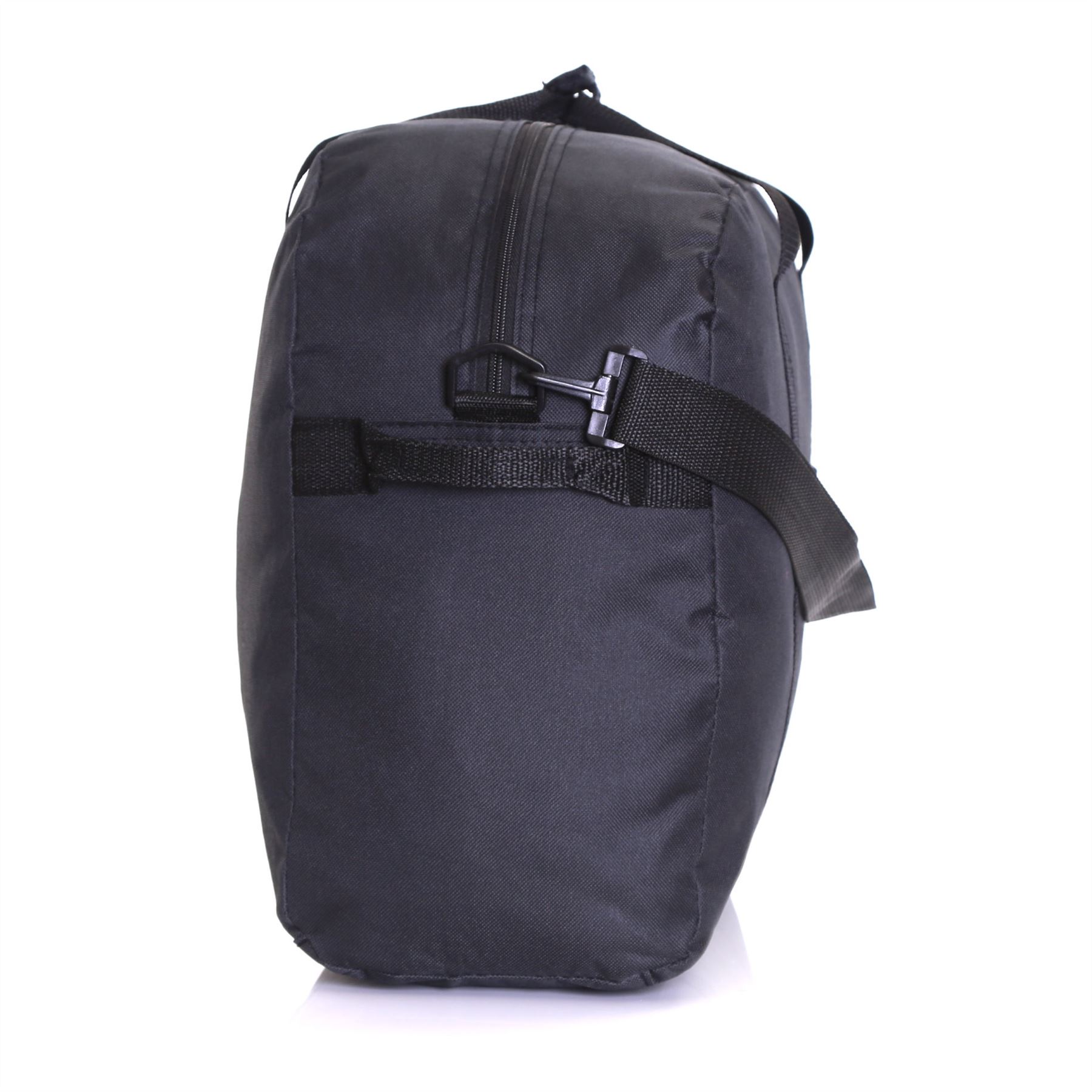Ryanair 55 X 40 X 20 Cm Cabin Approved Carry On Hand Luggage Flight Ryanair 55 X 40 X 20 Cm Cabin Approved Carry On Hand Luggage Flight