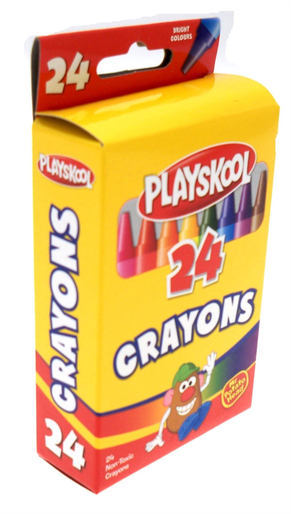 playskool-stickers-colour-pencils-non-toxic-crayons-washable-markers