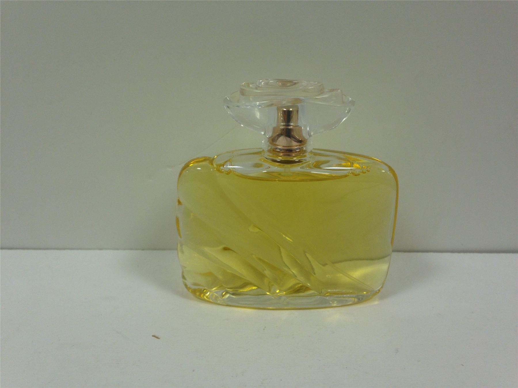 BEAUTIFUL LOVE By Estee Lauder 3.4 3.3 oz 100 ml Women Perfume EDP ...