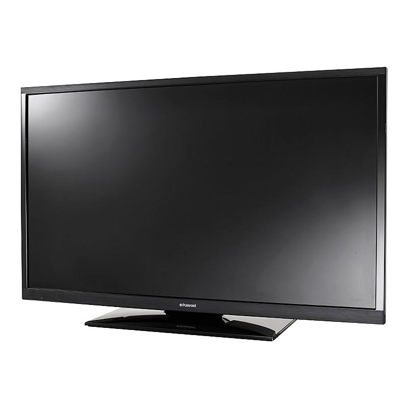 40 Polaroid Tv Kwiklasopa