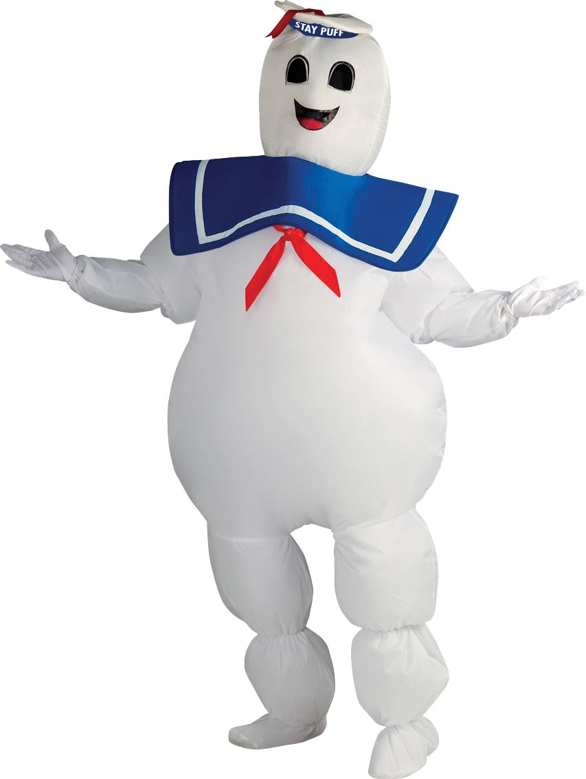 Mens Official Ghostbusters 80s Retro Film Halloween Fancy Dress Costume mens-official-ghostbusters-80s-retro-film-halloween-fancy-dress-costume