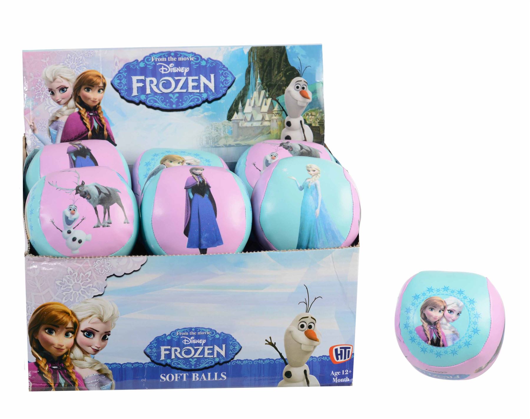 Disney Frozen Gifts Toys For Children Selection Kids Elsa Anna disney-frozen-gifts-toys-for-children-selection-kids-elsa-anna