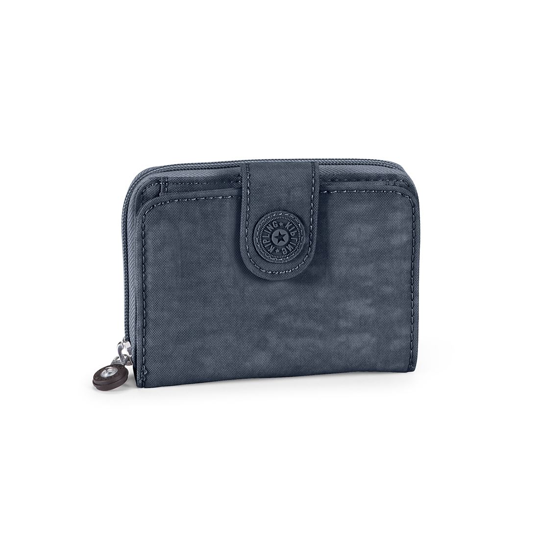 Kipling New Money Medium Wallet / Purse | eBay