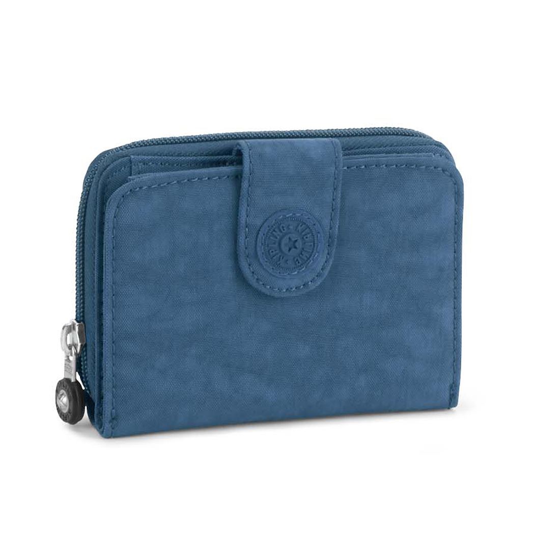 Kipling New Money Medium Wallet / Purse | eBay