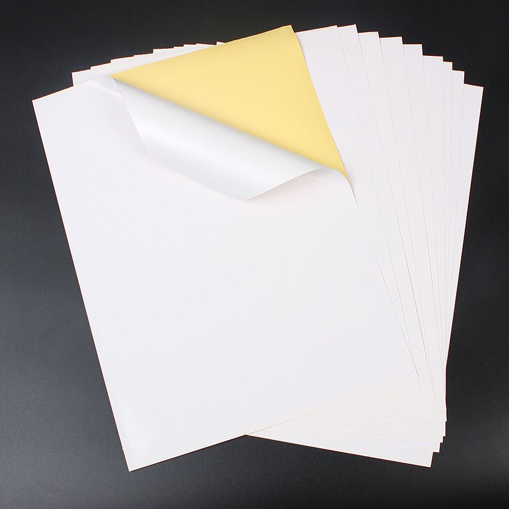 Printable Label Paper Vrogue co