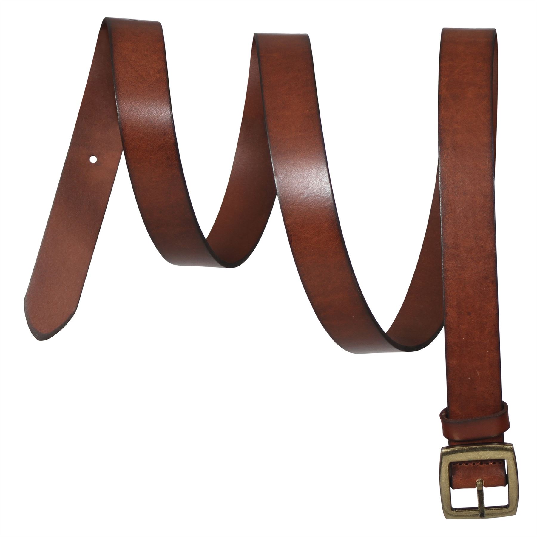 Women s Belt Size Guidelines Semashow women-s-belt-size-guidelines-semashow