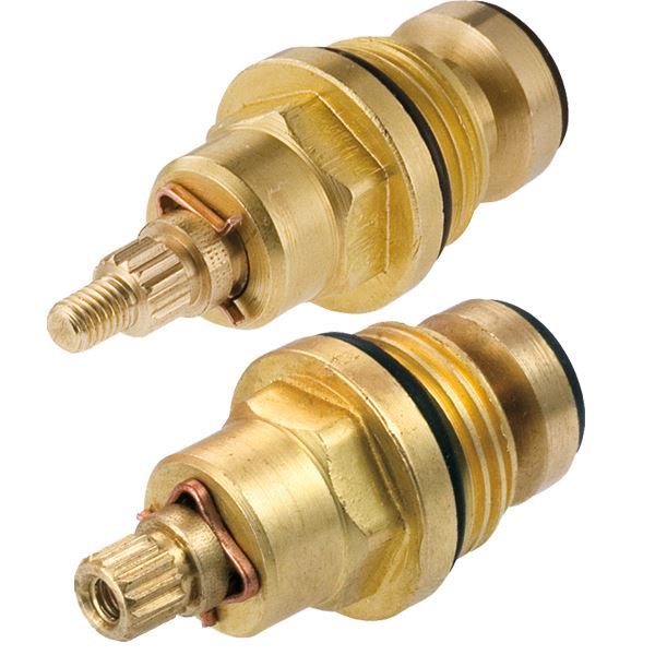 1 2 UNIVERSAL STANDARD TAP VALVES TWO TYPES EBay 1-2-universal-standard-tap-valves-two-types-ebay