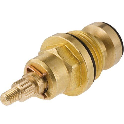 1 2 UNIVERSAL STANDARD TAP VALVES TWO TYPES EBay 1-2-universal-standard-tap-valves-two-types-ebay