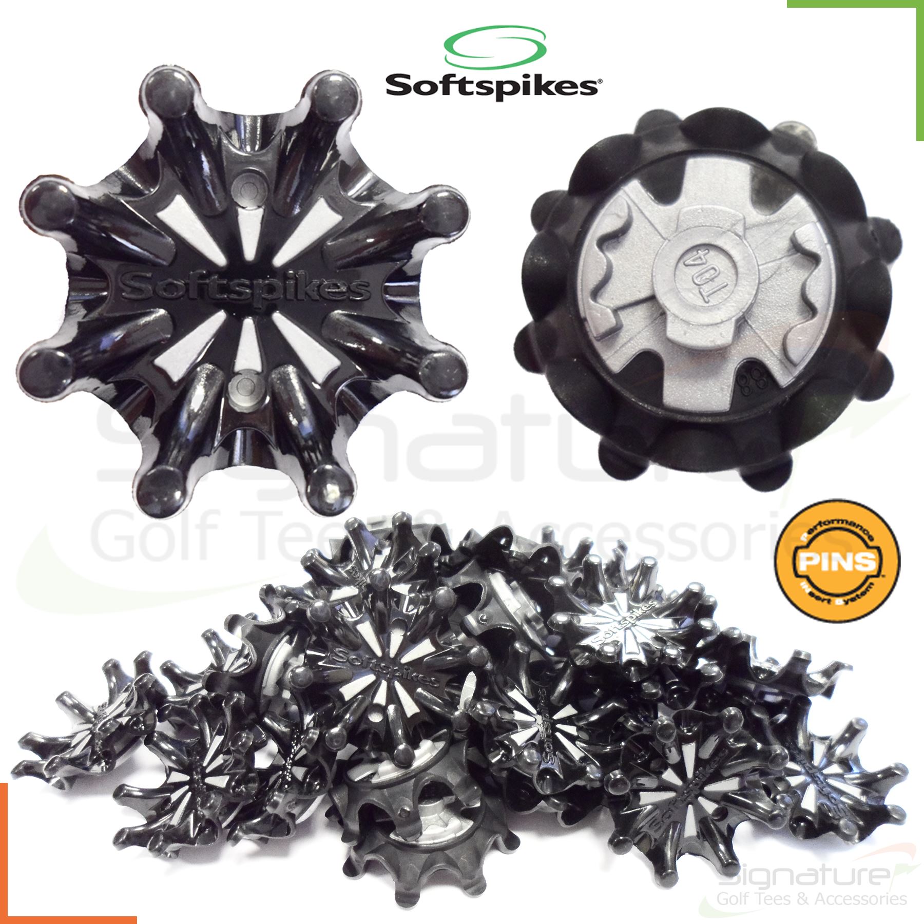 Replacement Spikes For Adidas Zg21 Golf Shoes at Jack Black blog