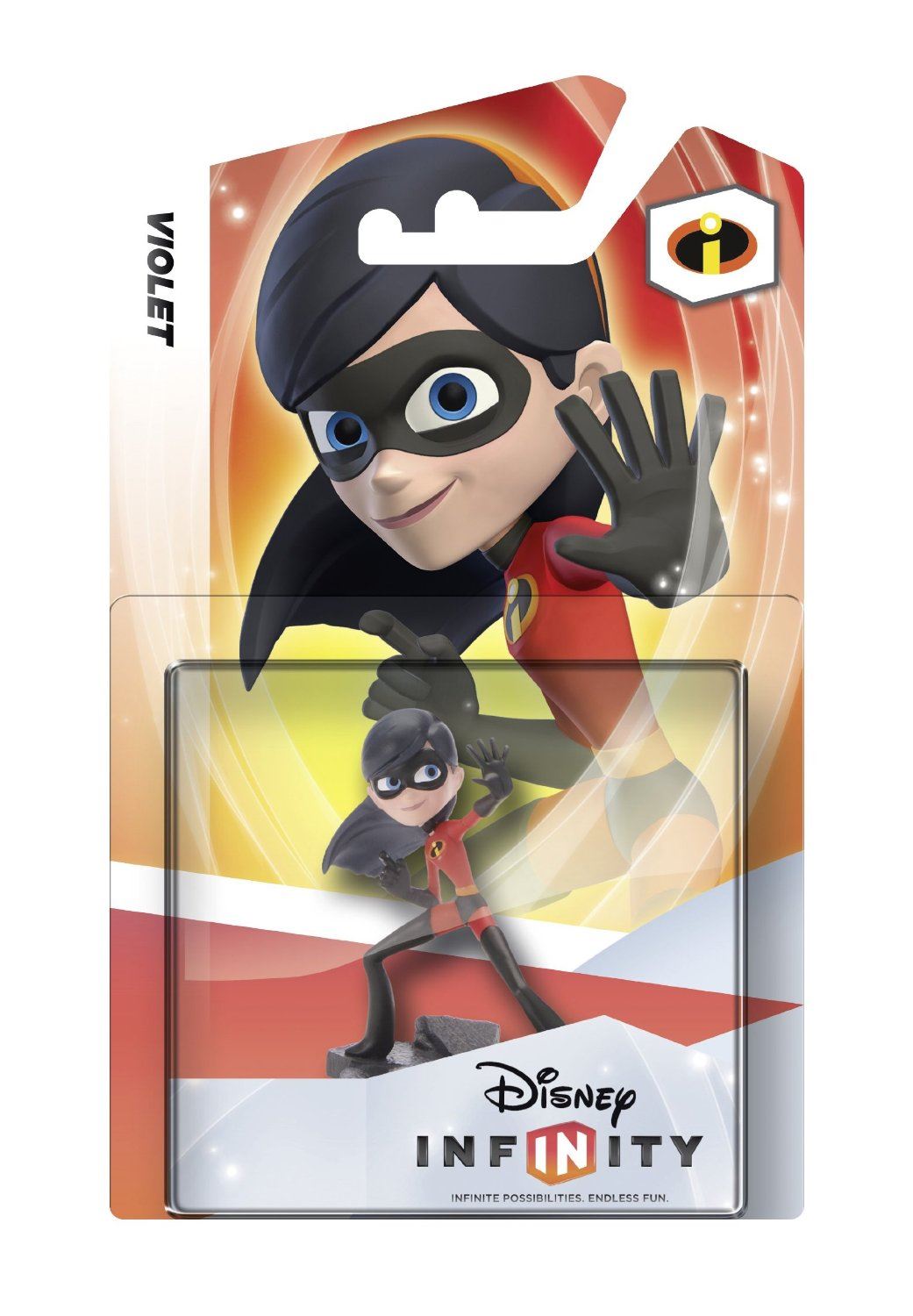 figurine disney infinity ebay