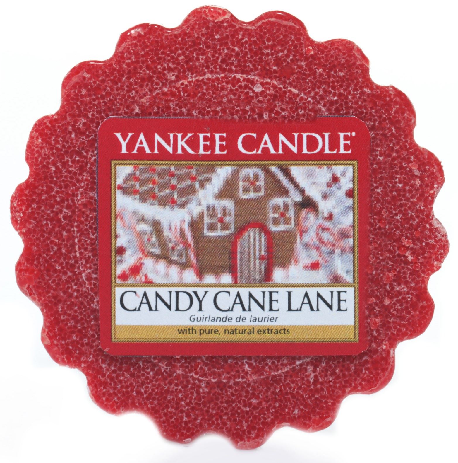 Yankee Candle Wax Tart Melts Including Clearance Discounted Various Fragrances Ebay