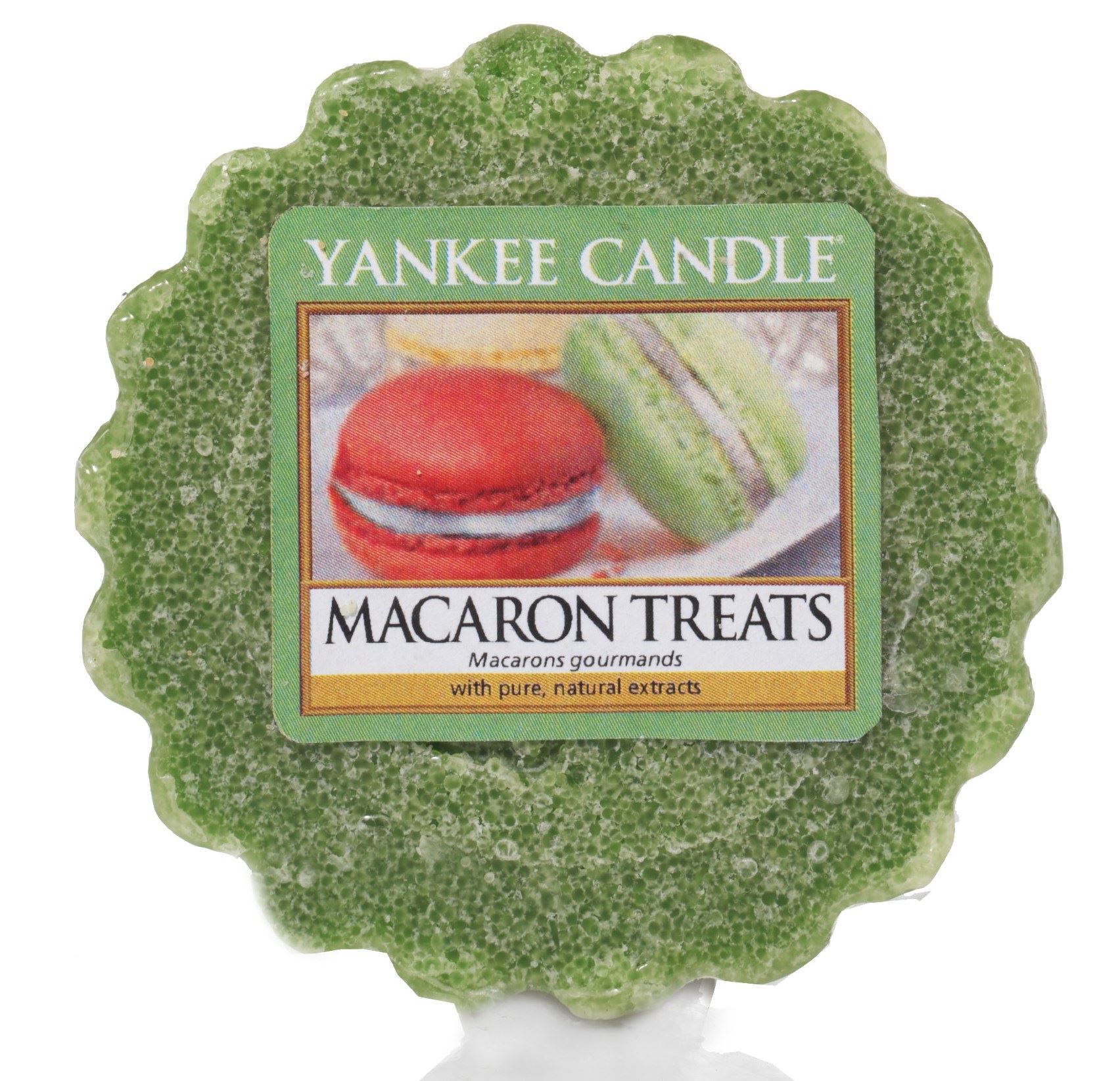 Yankee Candle Wax Tart Melts Including Clearance Discounted Various Fragrances Ebay