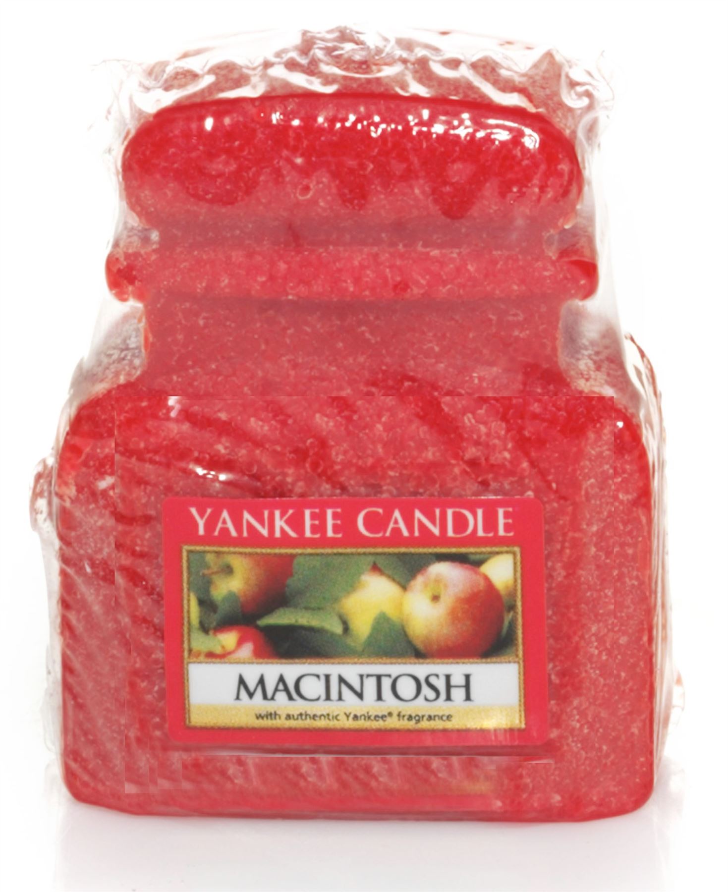 Yankee Candle Special Sale Offers And Limited Edition Wax Melt Jars And Tarts Ebay