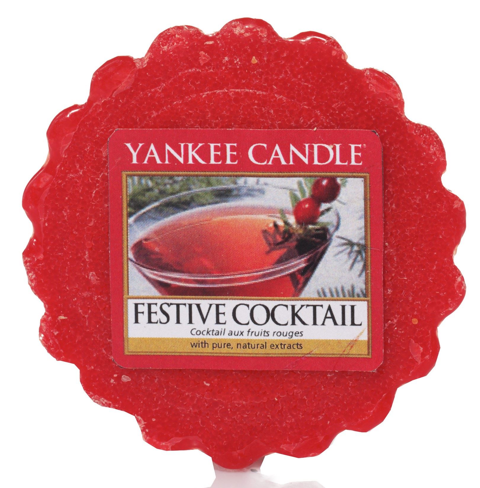 Yankee Candle Wax Tart Melts Including Clearance Discounted Various Fragrances Ebay