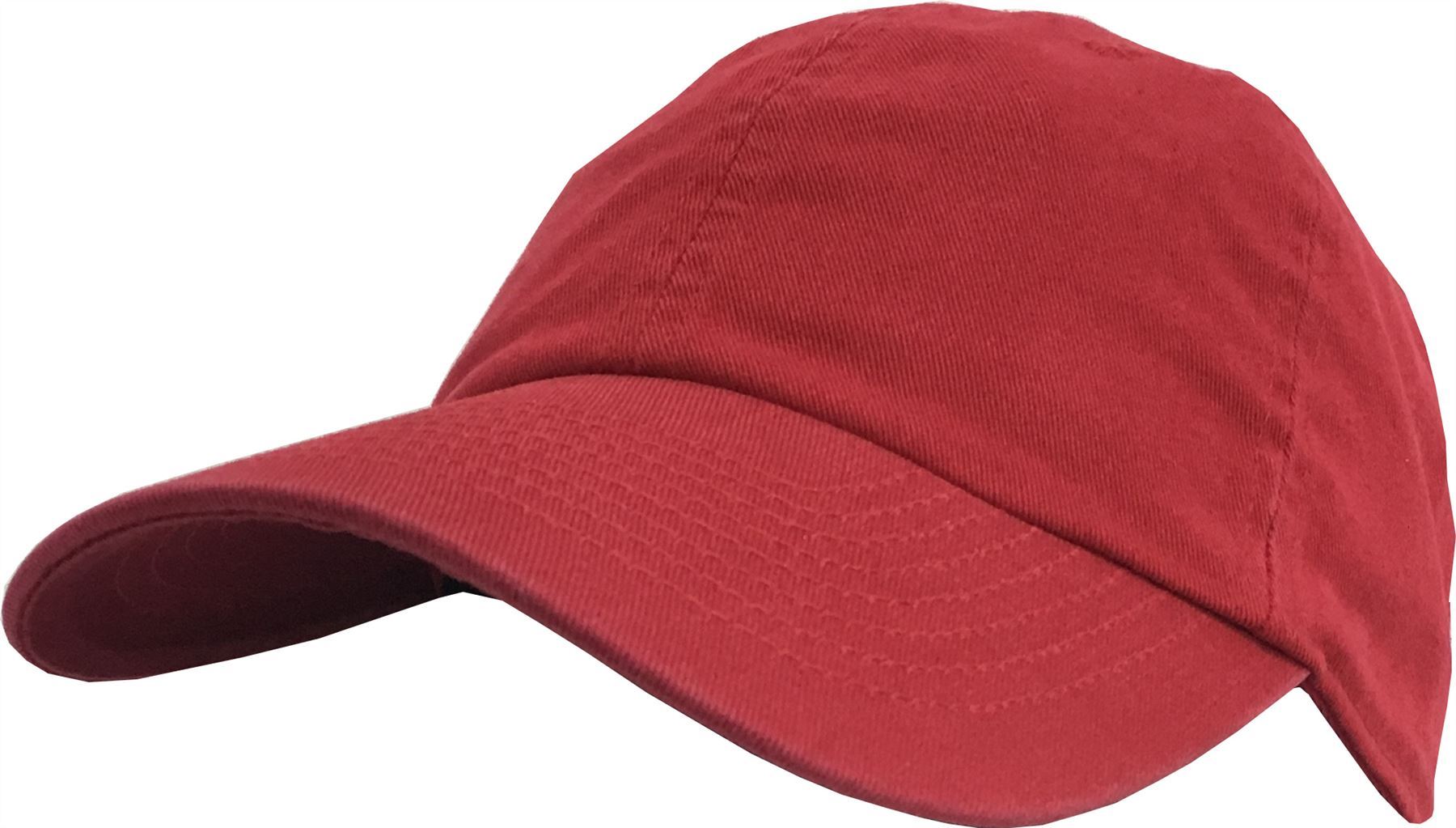 PACK OF 10 BASEBALL CAPS 100 COTTON HAT 7 DIFFERENT COLOURS STYLES PACK OF 10 BASEBALL CAPS 100 COTTON HAT 7 DIFFERENT COLOURS STYLES