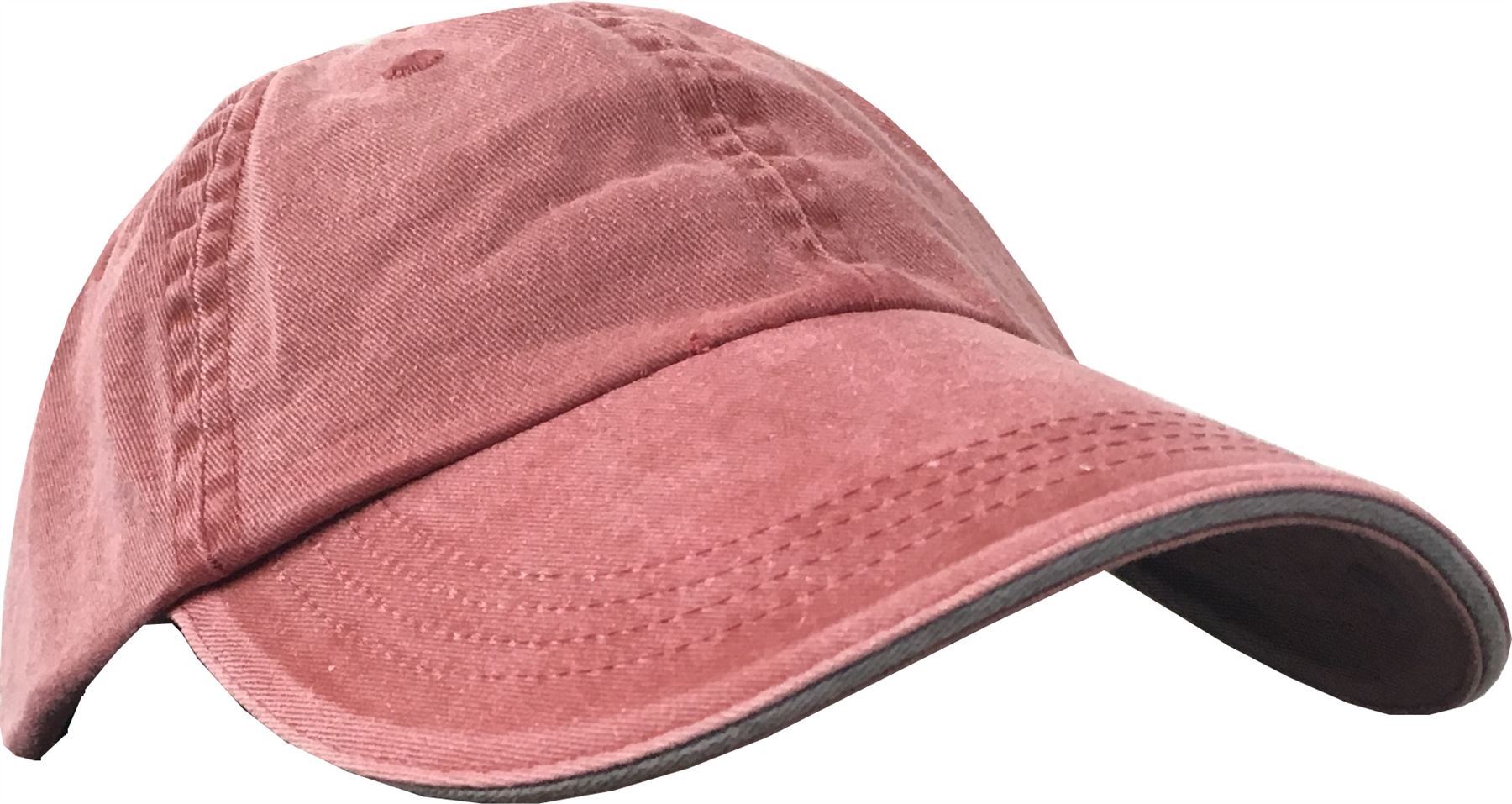 PACK OF 10 BASEBALL CAPS 100 COTTON HAT 7 DIFFERENT COLOURS STYLES PACK OF 10 BASEBALL CAPS 100 COTTON HAT 7 DIFFERENT COLOURS STYLES