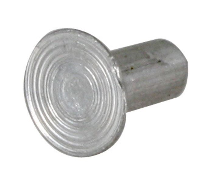Type 2 Bay Rivet For Vent Window Latch N0137363 Ebay