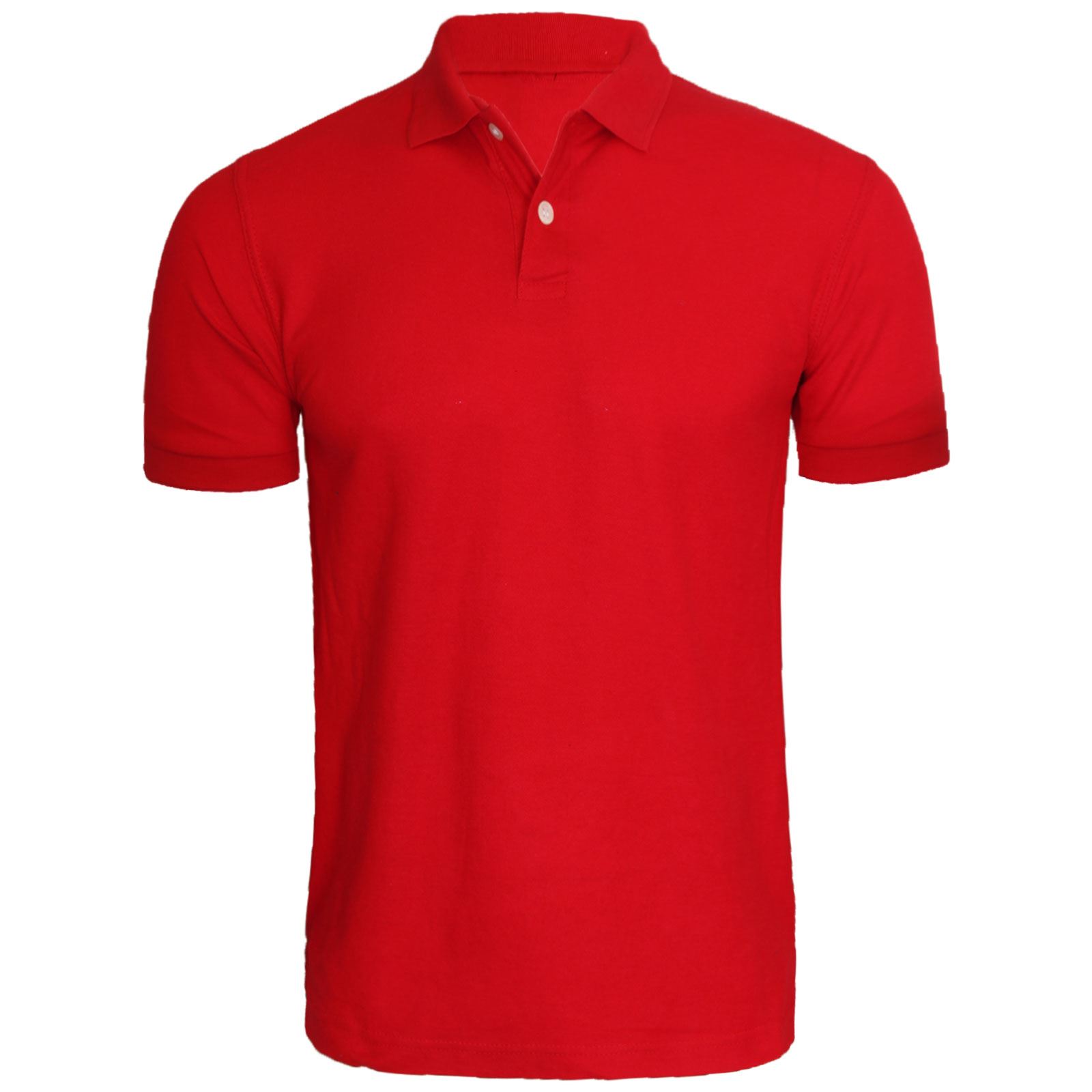 Men s Polo Shirt Plain T Shirt Stripe Short Sleeve Shirt Printed Low 