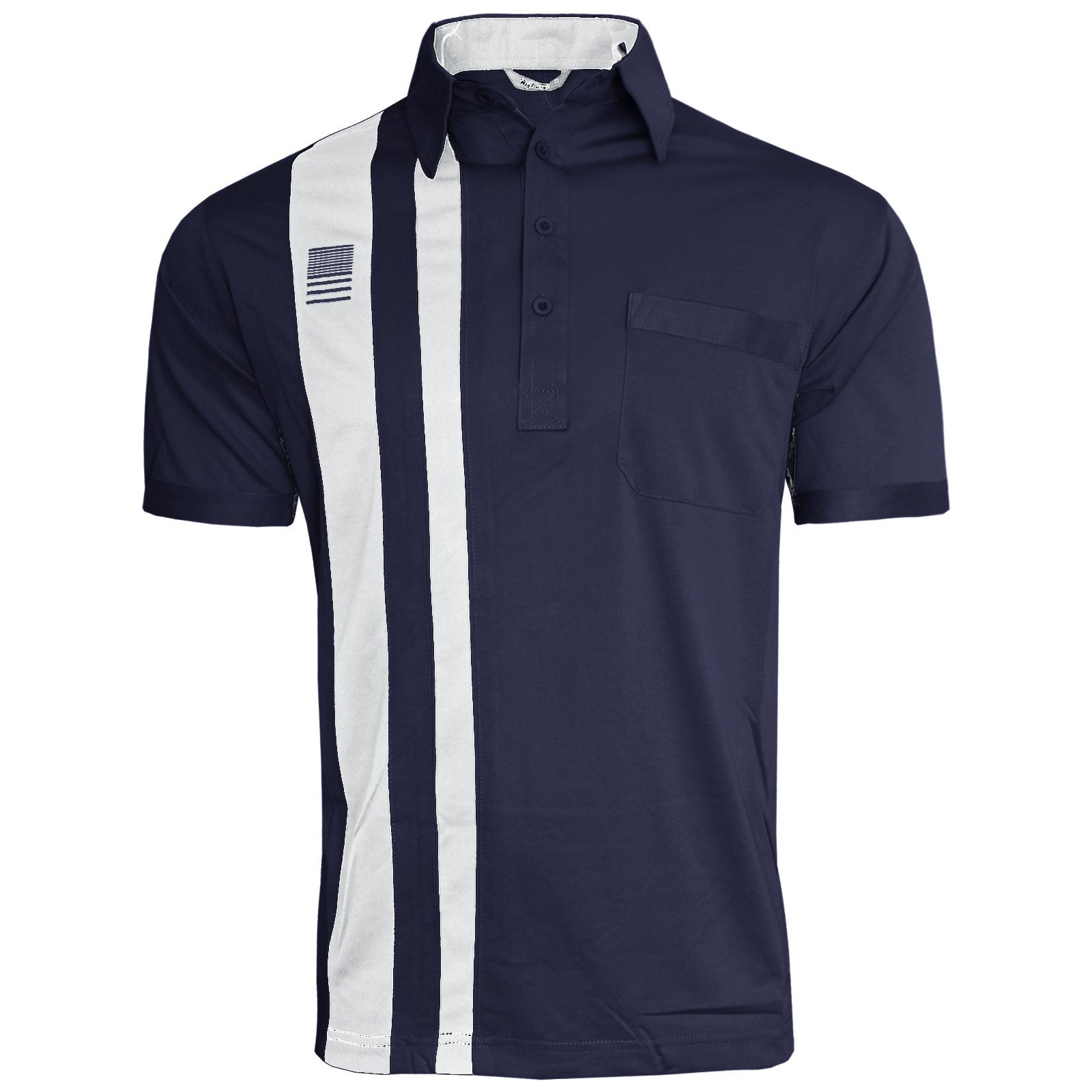 MENS SHORT SLEEVE PLAIN DESIGN POLO SHIRT T SHIRT TOP CASUAL SUMMER 