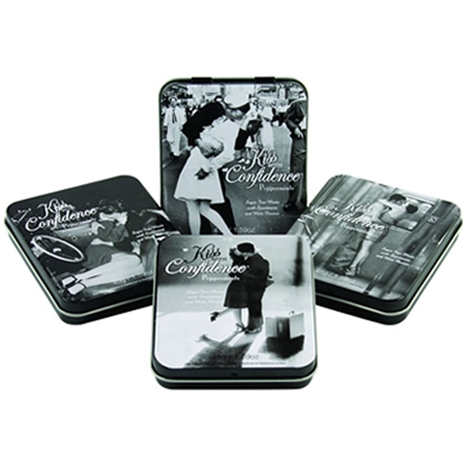 Adults Novelty Mints Gift Boyfriend Girlfriend Xmas Gifts For Him Her