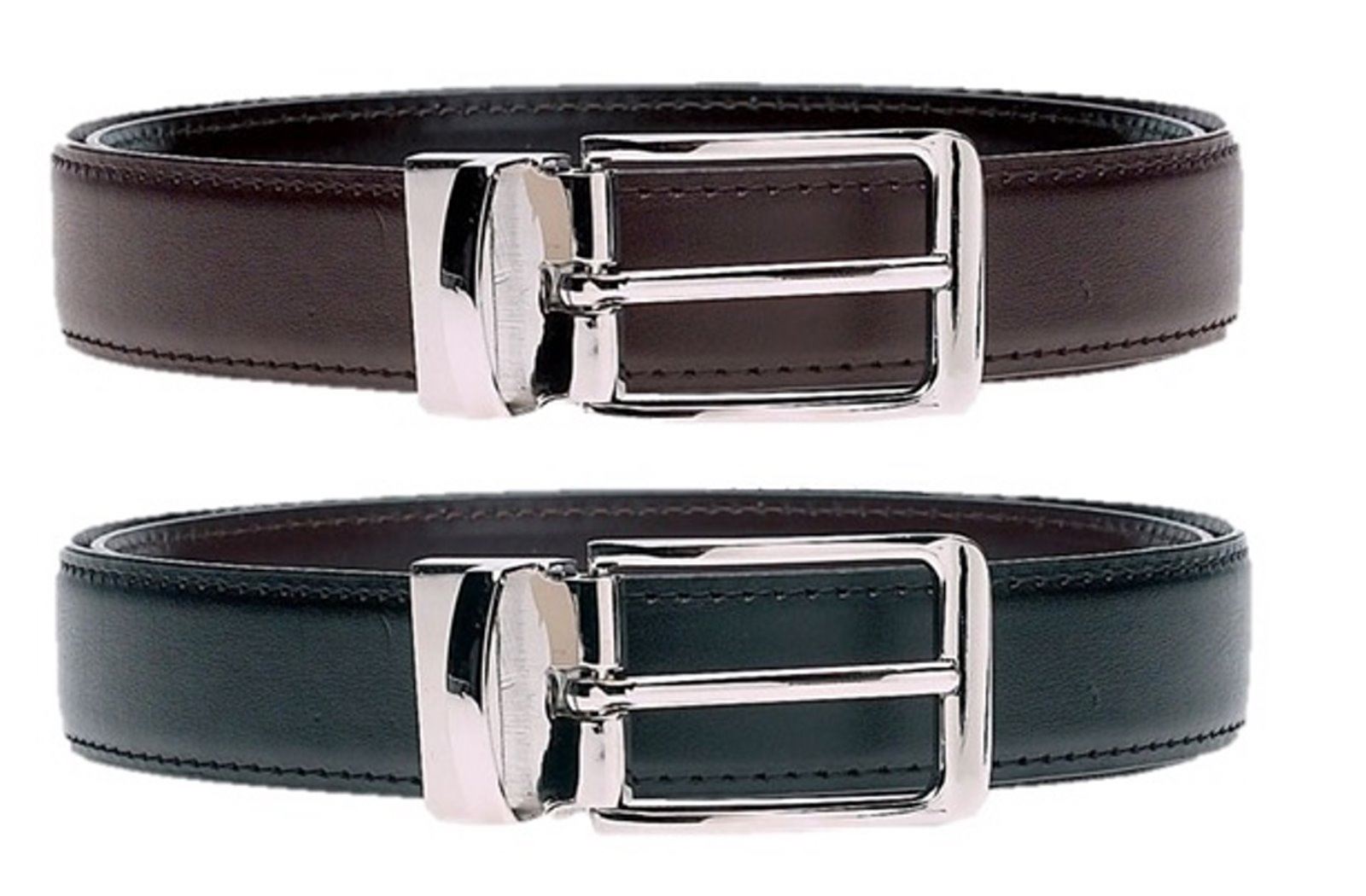 What Size Belt For 38 Pants IUCN Water What Size Belt For 38 Pants IUCN Water
